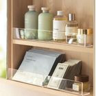 Lazy Corner - Transparent Acrylic Display Ledge Organizer | YesStyle