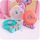 Momoi - Rechargeable Portable Fan | YesStyle