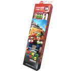 Alpha Collection - Super Mario Bros Movie 2B Pencil Set (Set of 12 ...