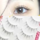 Lashie - False Eyelashes (various designs) | YesStyle