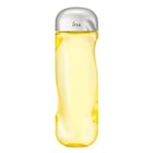 IPSA - The Time Reset Aqua Yellow Limited Edition | YesStyle