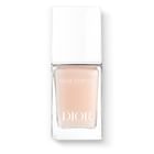 Christian Dior - Base Vernis | YesStyle