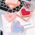 Gege Bear - Clear Watery Cheek Highlighter - 1-4 | YesStyle