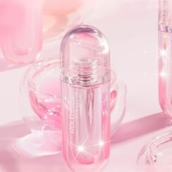 HOLD LIVE | YesStyle