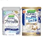 BATHCLIN - Pure Skin Bath Salt | YesStyle