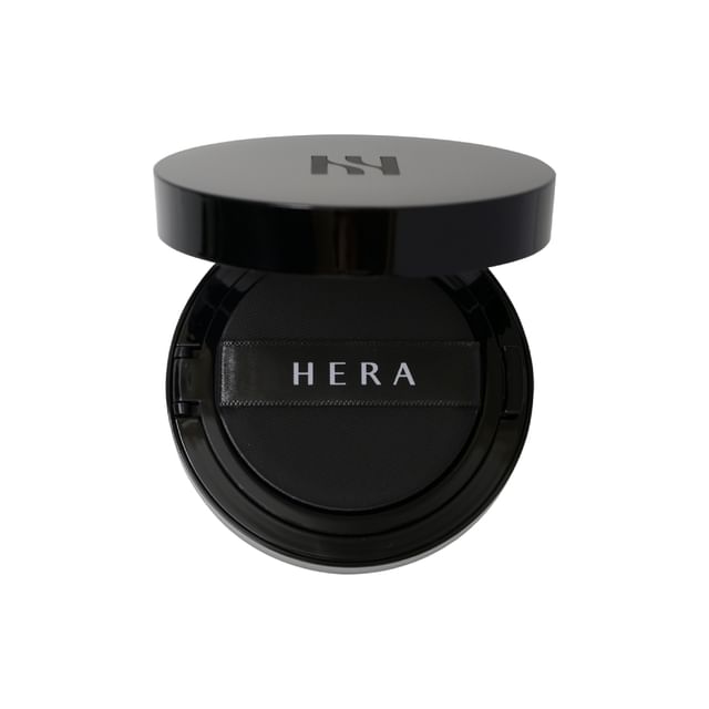 HERA - Black Cushion Foundation - 7 Colors | YesStyle
