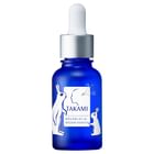 Takami - Skin Peel Essence 20th Anniversary Limited Edition | YesStyle