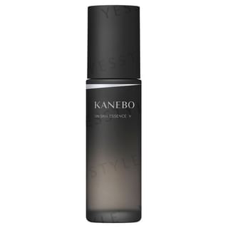 Buy Kanebo - On Skin Essence V in Bulk | AsianBeautyWholesale.com