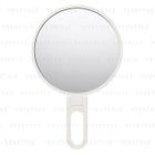 MUJI - Styrene Folding Mirror L | YesStyle