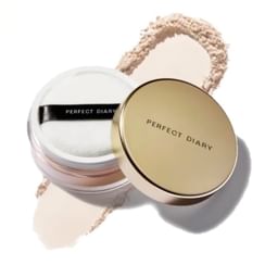 PERFECT DIARY | YesStyle