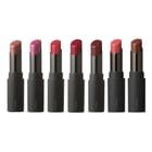 OSAJI - Nuance Lip Balm | YesStyle