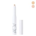 Aqua Aqua - Organic Stick Concealer | YesStyle