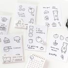 Aether - Sticker (various designs) | YesStyle