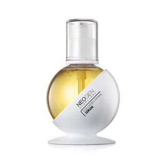 NEOGEN - Dermalogy Collagen Lifting Serum 85ml | YesStyle