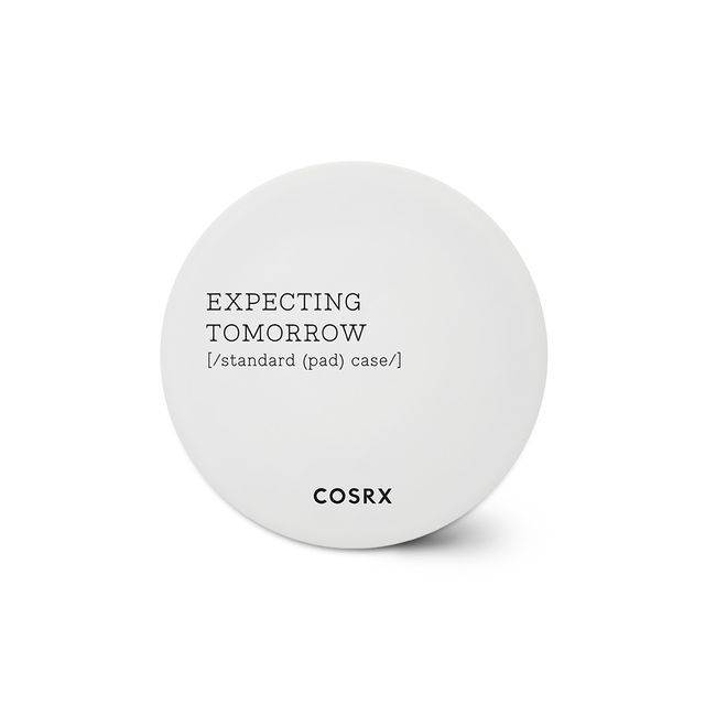 COSRX - RX Studio Standard Pad Case | YesStyle