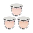 3CE - Makeup Fix Powder - 3 Colors | YesStyle
