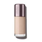 The Saem - Studio Foundation - 4 Colors | YesStyle