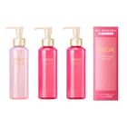 Shiseido - Prior High Moisturizing Lotion | YesStyle