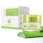 ALODERMA - Aloe Hydrating Cream | YesStyle