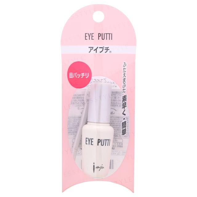 OPERA - Eye Putti | YesStyle