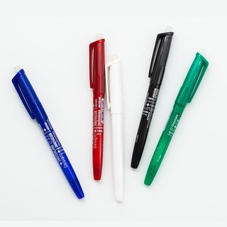 Full House - Premec-Pen - 0.5 mm | YesStyle