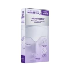 BIOHEAL BOH | YesStyle