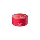 SNP - Ruby Nourishing Eye Patch Renewal | YesStyle