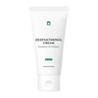 TOSOWOONG - Dexpanthenol Cream | YesStyle