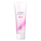 AYURA - Water Feel UV Gel Prism SPF 50+ PA++++ | YesStyle