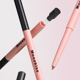 Mooekiss - Velvet Mist Lip Liner | YesStyle