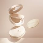 PRAMY - Sunscreen Pressed Powder SPF 40 PA+++ - 2 Shades | YesStyle