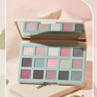 GOGO TALES - 15 Colors Eye Palette - Delight | YesStyle