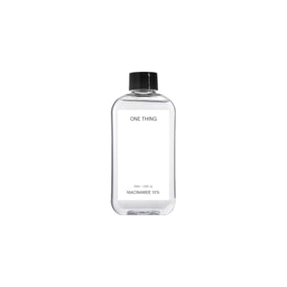Buy ONE THING - Niacinamide 10% Toner Mini in Bulk ...