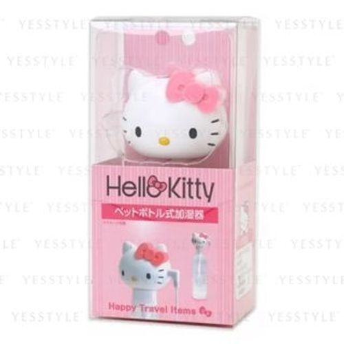 Sanrio - Hello Kitty Beauty Humidifier | YesStyle