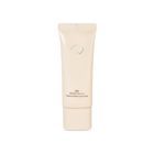 WellDerma - Solare Perfect Sun Fluid | YesStyle