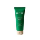 BLITHE - Anti-Polluaging Pore Cleansing Foam BHA 0.5 | YesStyle