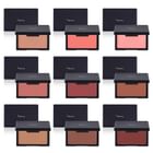 heme - Pure Cheek Color | YesStyle