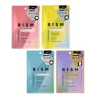 Sun Smile - RISM Deep Extra Mask | YesStyle