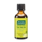 Thursday Plantation - 100% Tea Tree Oil | YesStyle