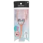 SHOBIDO - Soft Mascara Guard | YesStyle