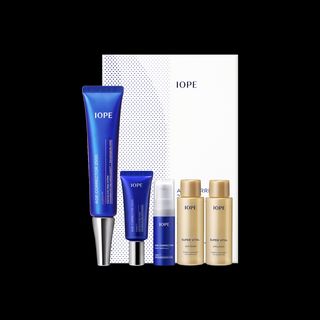 IOPE - Age Corrector 2500 Special Gift Set | YesStyle