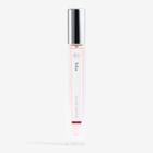 SWY - Eau De Toilette Miss | YesStyle
