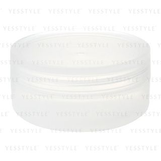 Buy MUJI - Cream Container L in Bulk | AsianBeautyWholesale.com