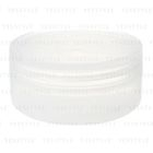 MUJI - Cream Container L | YesStyle