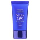 Kose - CoenRich The Premium Q10 Wrinkle White Night Medicated Hand ...