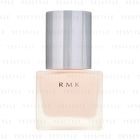 RMK - Make Up Base | YesStyle