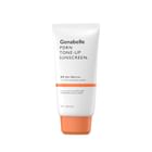 Genabelle - PDRN Tone-Up Sunscreen | YesStyle