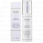 ETVOS - Acne VC Cream Gel | YesStyle
