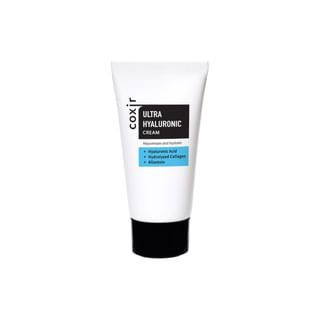 Buy coxir - Ultra Hyaluronic Cream Mini in Bulk | AsianBeautyWholesale.com