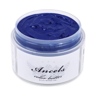 Buy Ancels - Color Treatment Royal Blue in Bulk | AsianBeautyWholesale.com